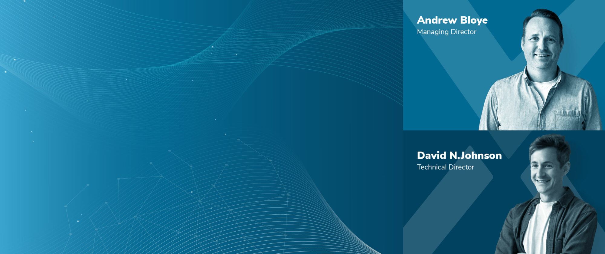 xAPI-Masterclass — ClearXP